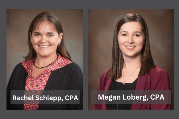 DWC Professionals Earn U.S. International Tax Certificate - DWC CPAs ...